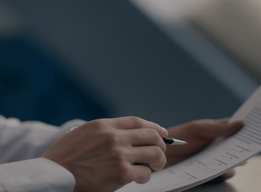 Contact us · Double100